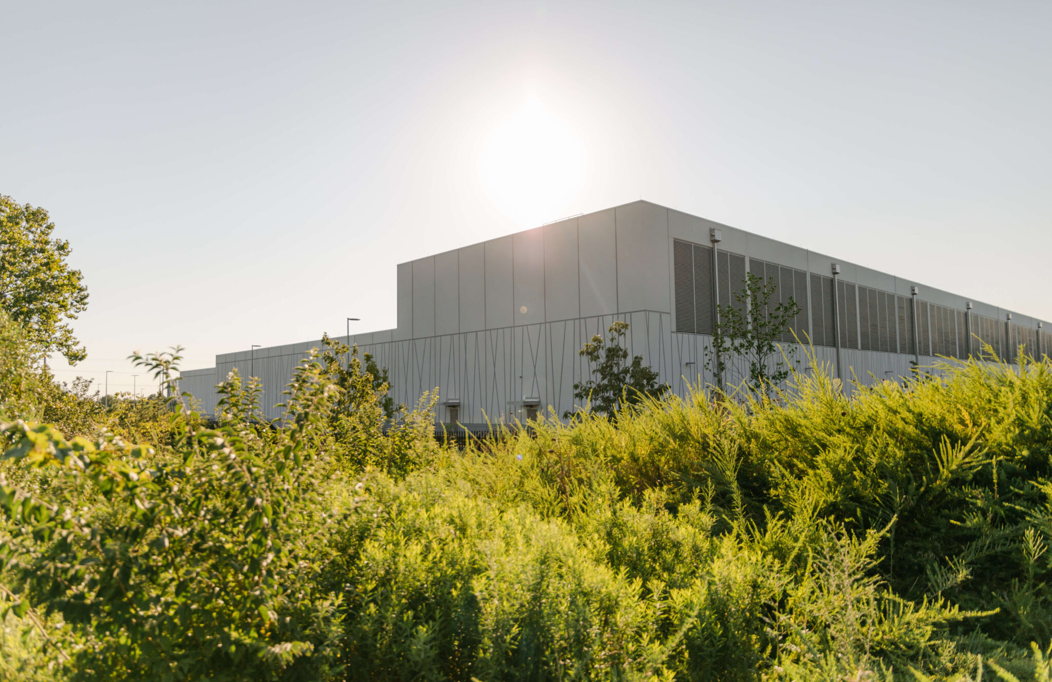 Cloud Capital | Global Investment Management Firm