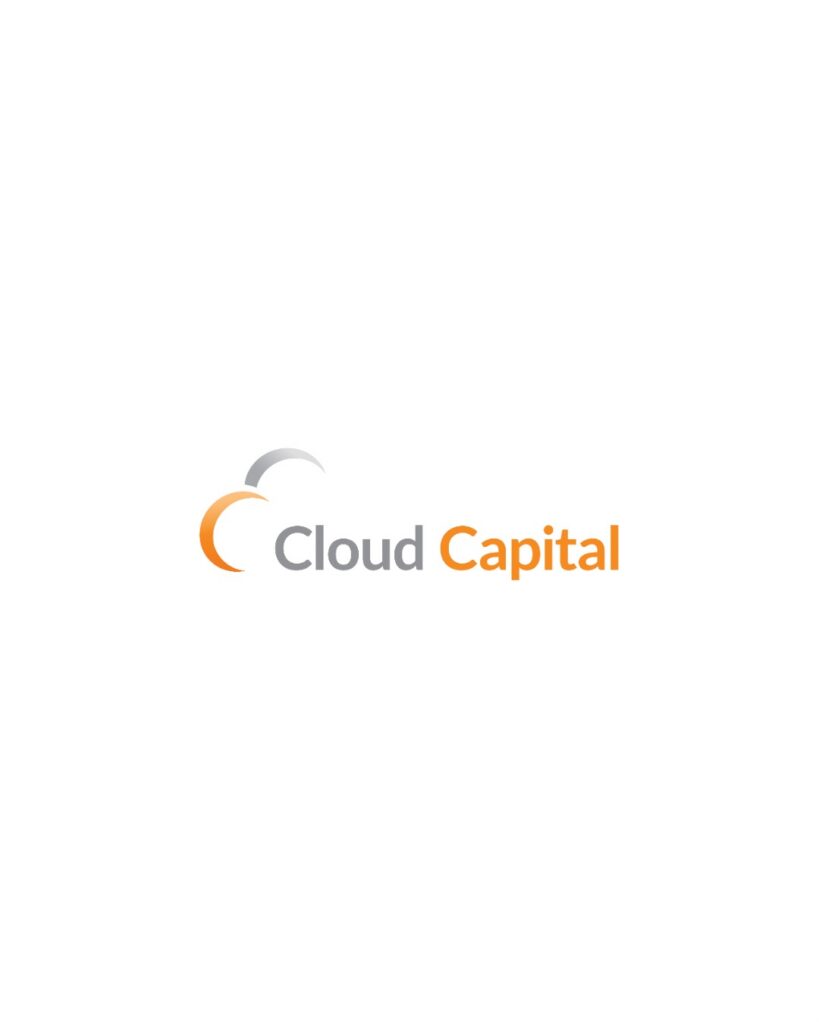 Mia Martin – Cloud Capital