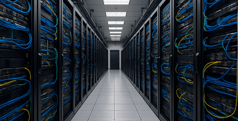 Cloud Capital | Global Investment Management Firm