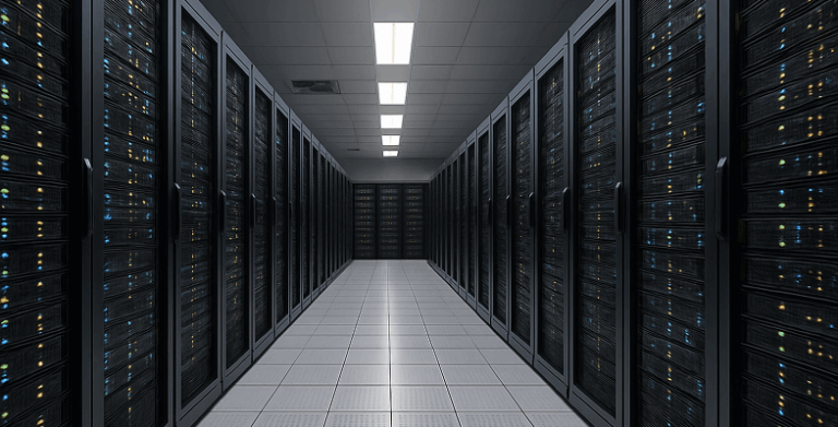 Cloud Capital | Global Investment Management Firm