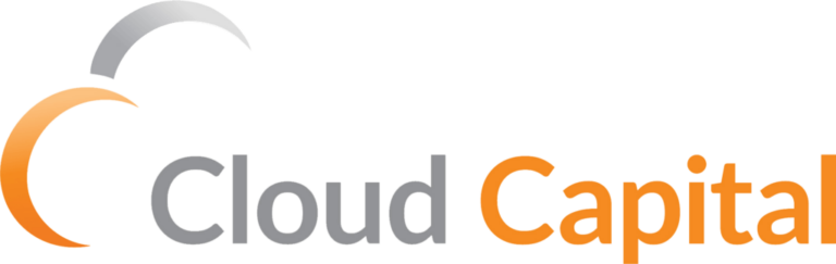 Hossein Fateh – Cloud Capital